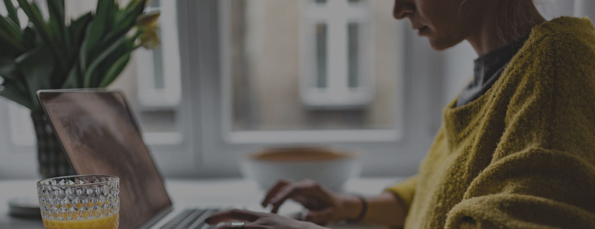 Find Work | Logic Resourcing